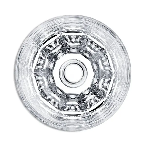 SAINT LOUIS Caton Wine Glass
