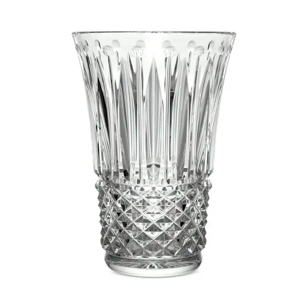 SAINT LOUIS Tommyssimo Vase