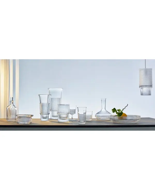 SAINT LOUIS Cadence Wine Carafe