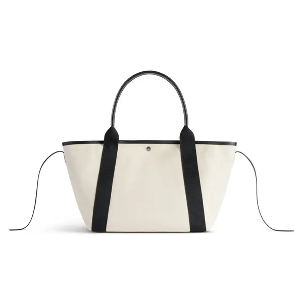 Balenciaga Biarritz Medium Tote Bag