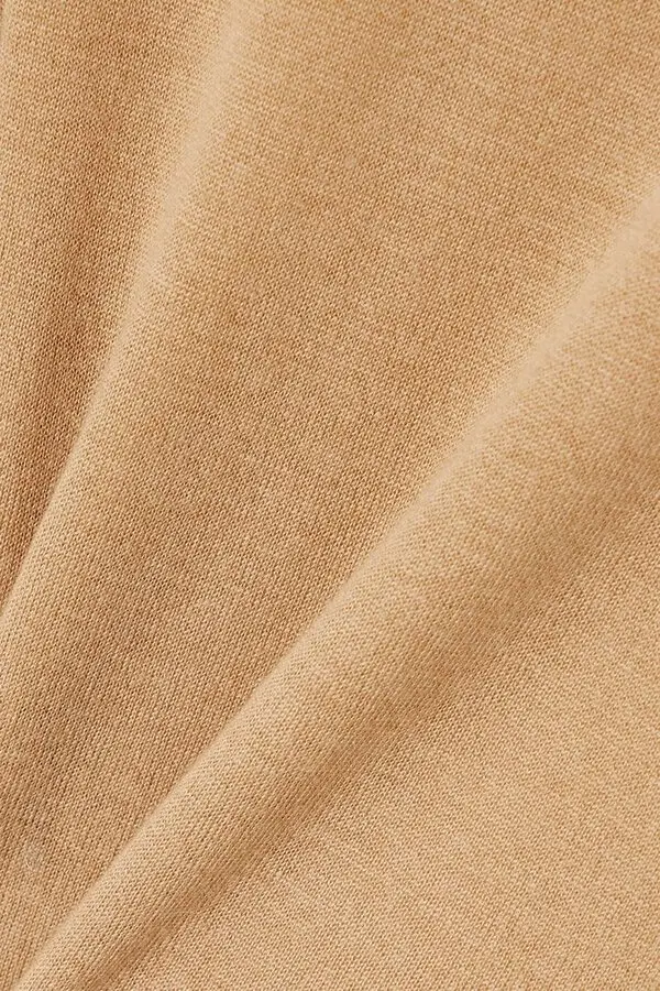 JOSEPH Cashmere Turtleneck Sweater