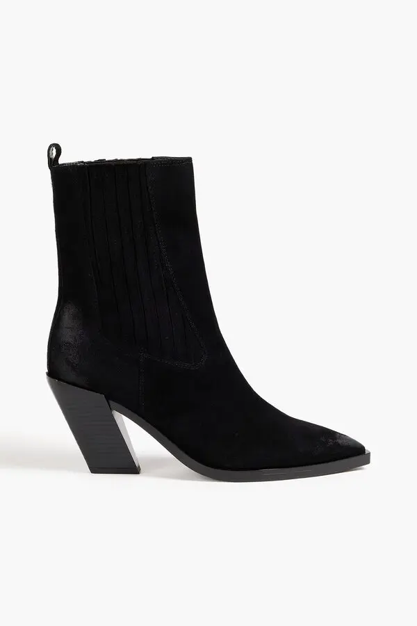 Sam Edelman Mandey Ankle Boots