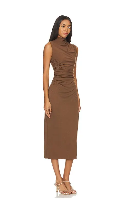 Steve Madden Mo Dress