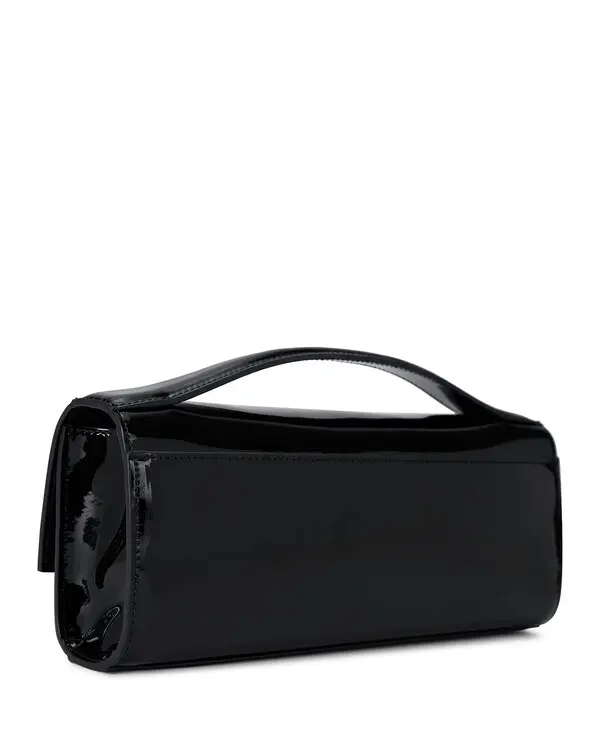 Kurt Geiger Bond Long Top Handle Clutch