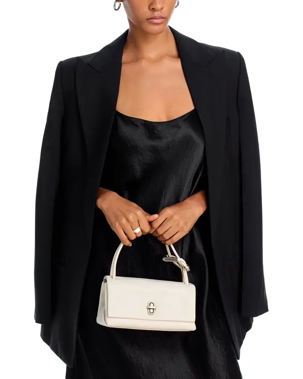 Marc Jacobs Mini Dual Bag