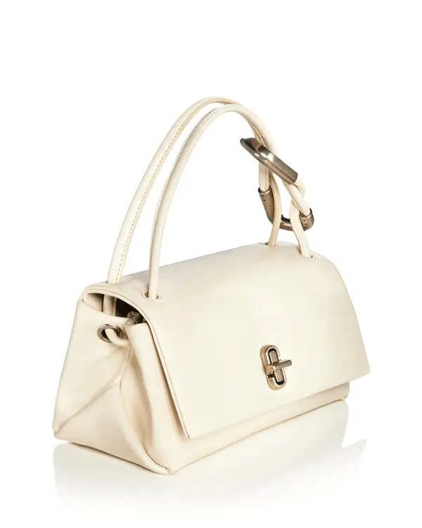 Marc Jacobs Mini Dual Bag