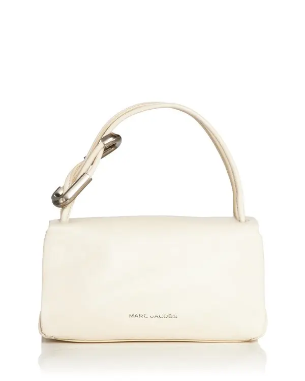 Marc Jacobs Mini Dual Bag