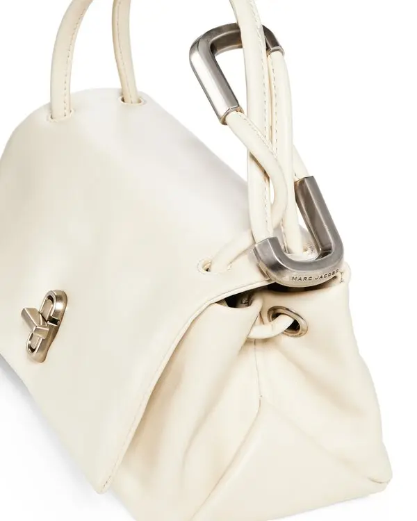 Marc Jacobs Mini Dual Bag