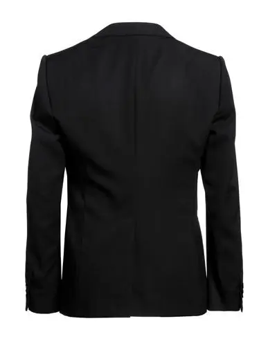 Alexander McQueen Blazer Size Wool