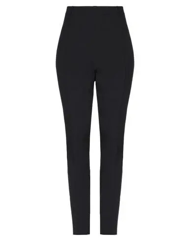 ROMEO GIGLI X EGGS Tapered Jersey Pants