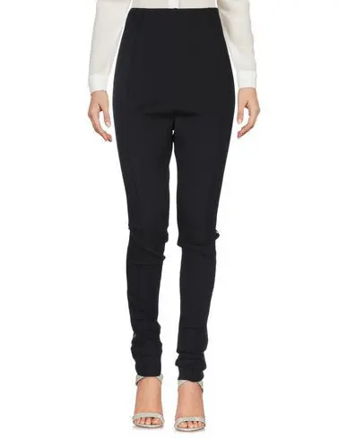 ROMEO GIGLI X EGGS Tapered Jersey Pants