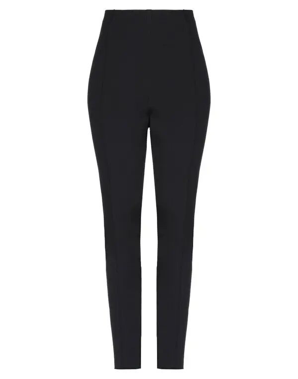 ROMEO GIGLI X EGGS Tapered Jersey Pants