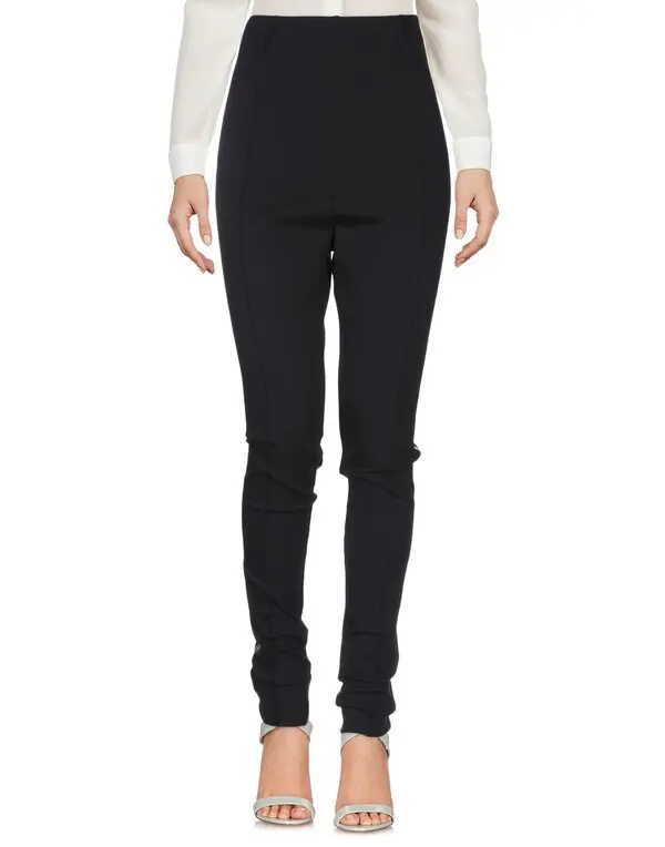 ROMEO GIGLI X EGGS Tapered Jersey Pants