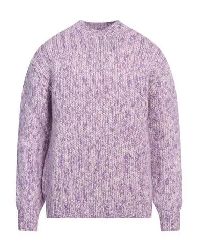 DANIELE FIESOLI Sweater In Wool