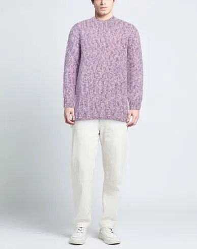 DANIELE FIESOLI Sweater In Wool