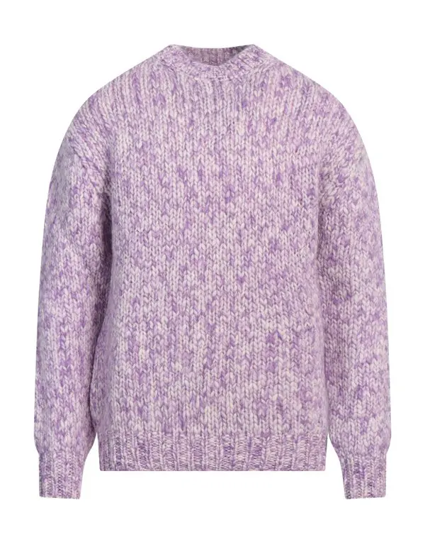DANIELE FIESOLI Sweater In Wool