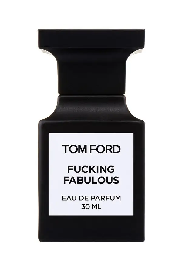 TOM FORD F****** Fabulous Eau De Parfum Spray - N/a