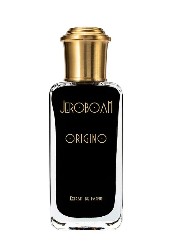 JEROBOAM Origino Eau De Extrait - Jeroboam