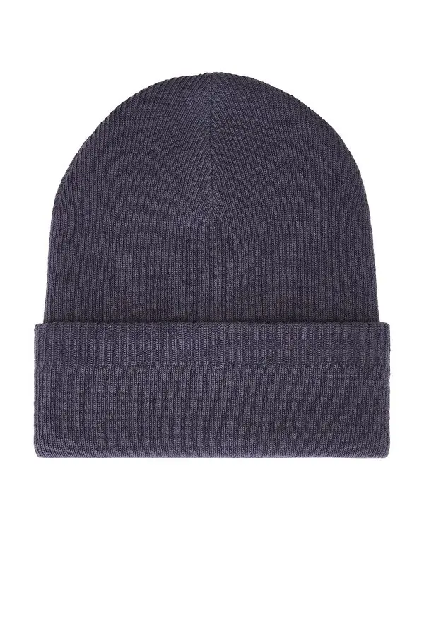 Rag & Bone Max Beanie - Ombre