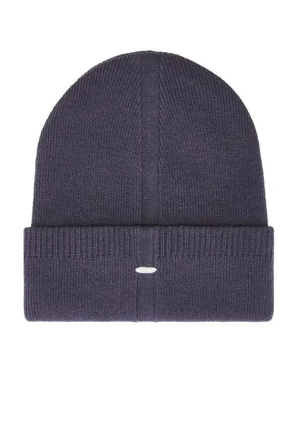 Rag & Bone Max Beanie - Ombre