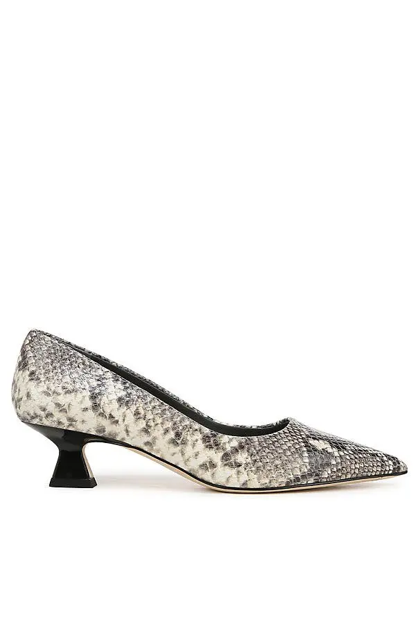 Franco Sarto Diva Heels