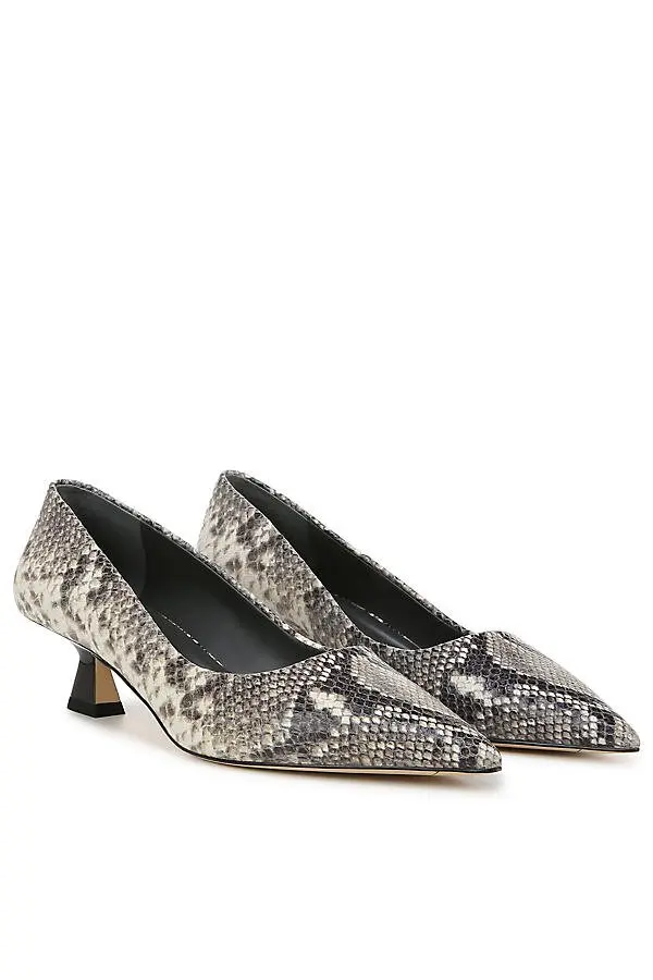 Franco Sarto Diva Heels