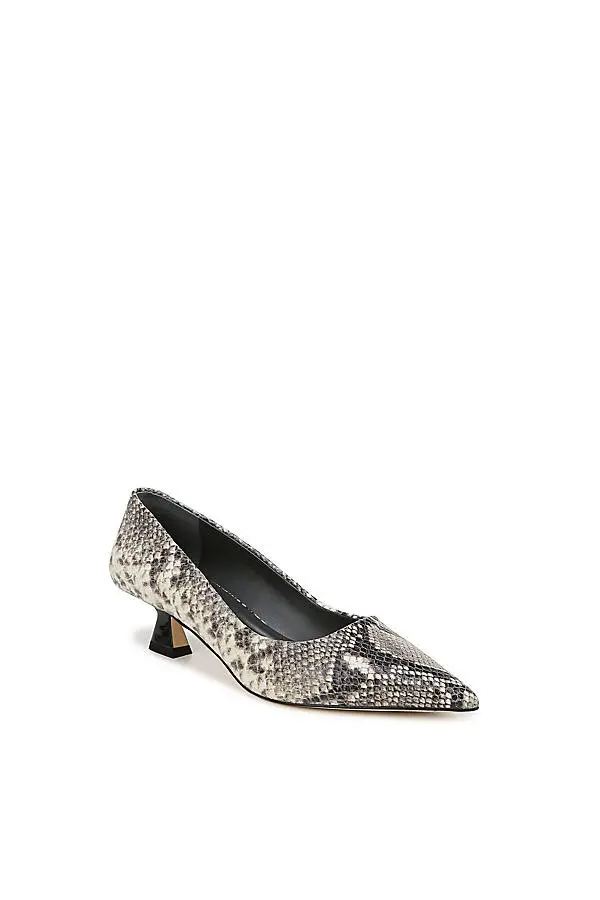Franco Sarto Diva Heels