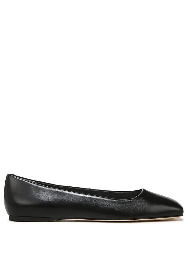 Franco Sarto Flexa Amaya Ballet Flats