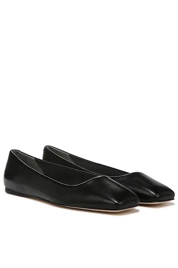 Franco Sarto Flexa Amaya Ballet Flats