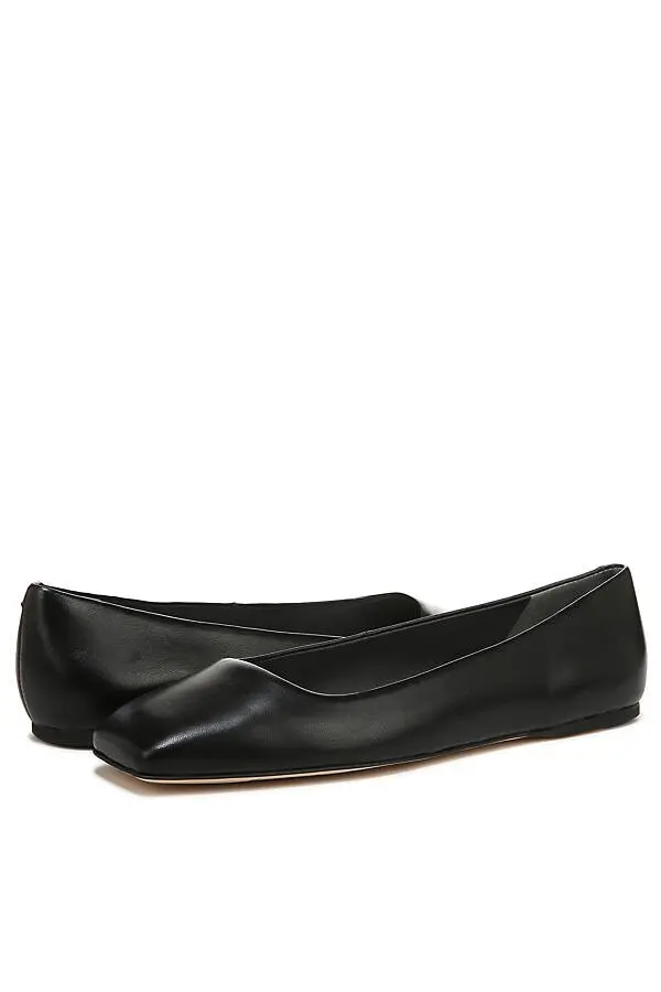 Franco Sarto Flexa Amaya Ballet Flats