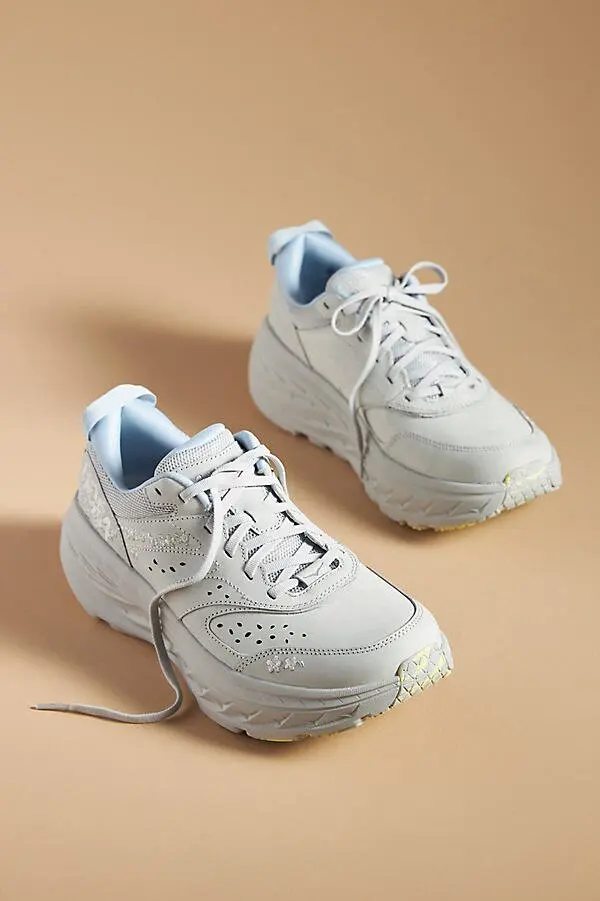 HOKA® Bondi L Sneakers