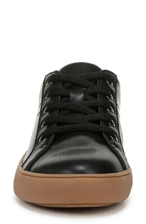 Naturalizer Morrison Sneaker - Black