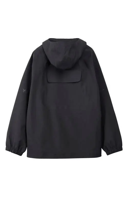 Y3 Gore-tex® Hardshell Jacket
