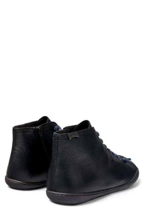 Camper Peu Cami High-top Sneakers