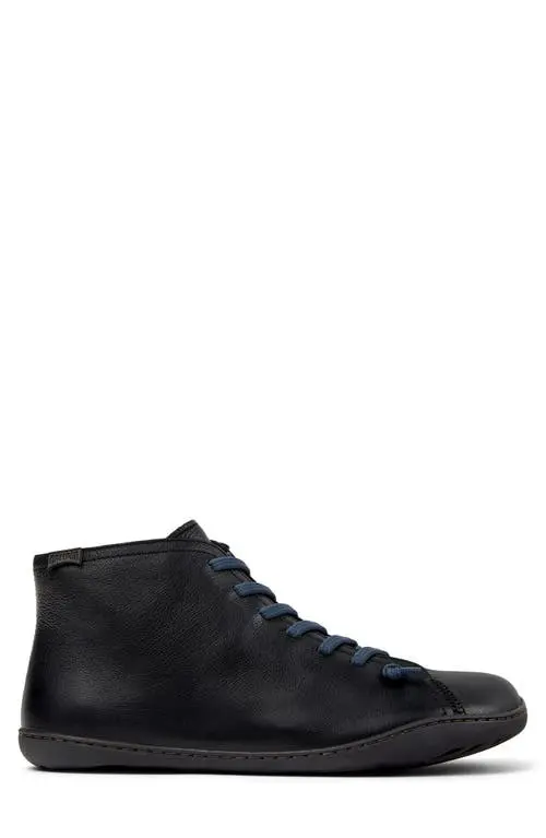 Camper Peu Cami High-top Sneakers