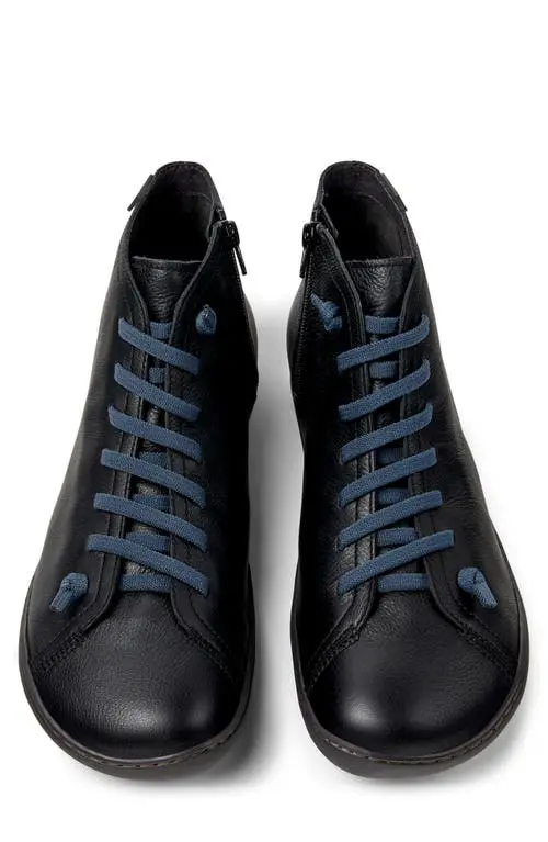 Camper Peu Cami High-top Sneakers