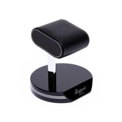 RAPPORT LONDON Watch Stand