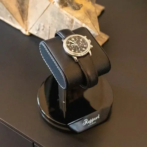 RAPPORT LONDON Watch Stand
