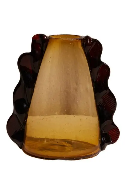 MESO GOODS Betta Vase