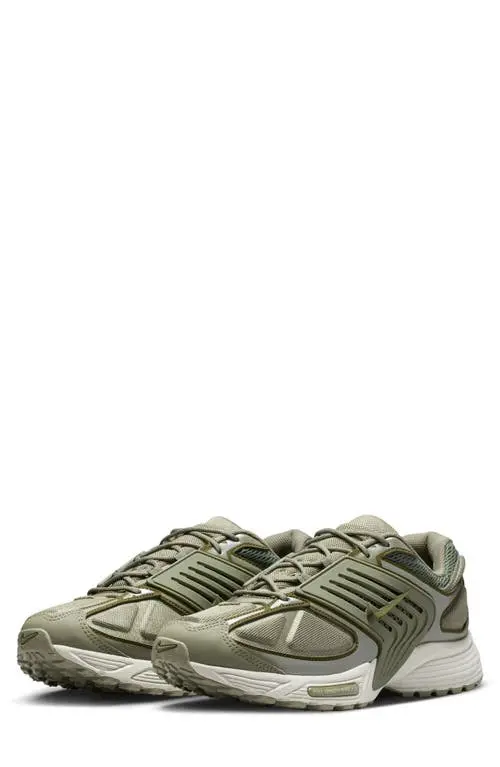 Nike Air Pegasus Wave Sneakers - Light Army/medium Olive/bone