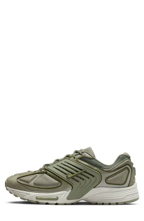 Nike Air Pegasus Wave Sneakers - Light Army/medium Olive/bone