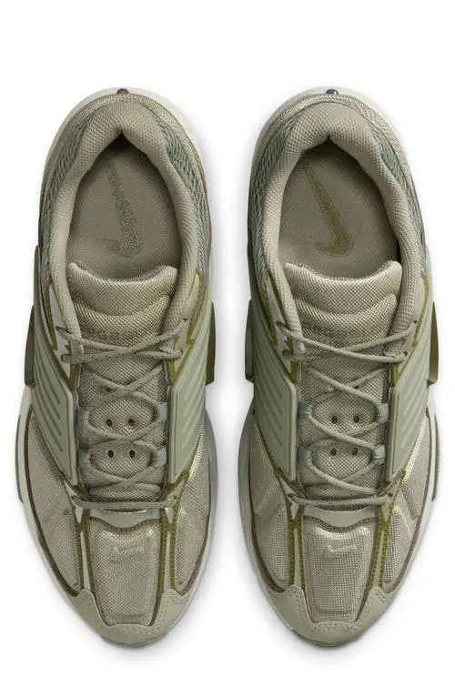 Nike Air Pegasus Wave Sneakers - Light Army/medium Olive/bone