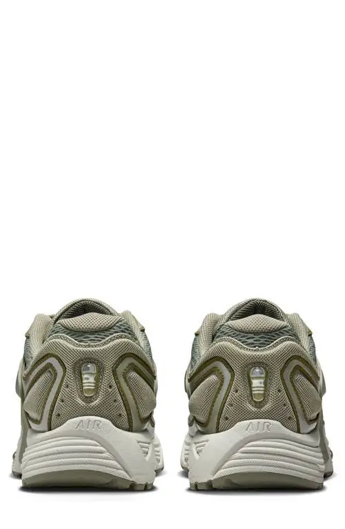Nike Air Pegasus Wave Sneakers - Light Army/medium Olive/bone