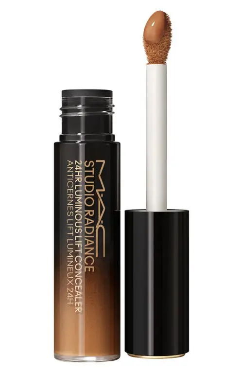 MAC COSMETICS Studio Radiance 24hr Luminous Lift Concealer - Nc47