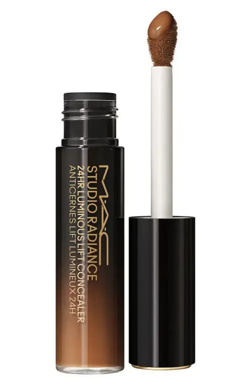 MAC COSMETICS Studio Radiance 24hr Luminous Lift Concealer - Nc55