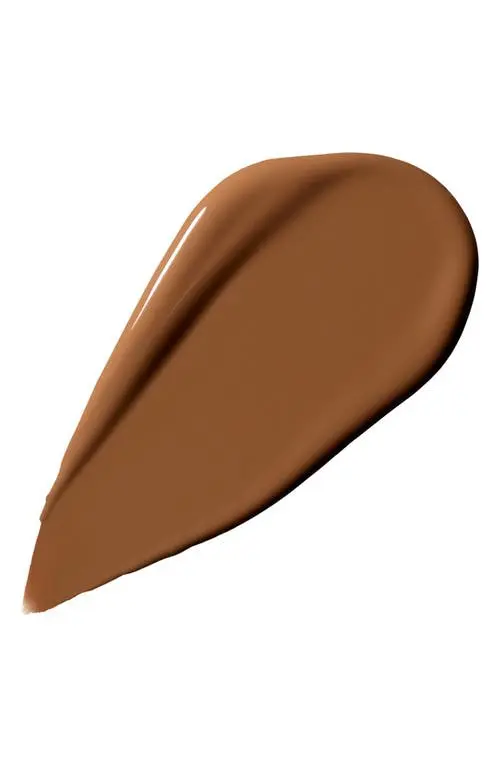 MAC COSMETICS Studio Radiance 24hr Luminous Lift Concealer - Nc58