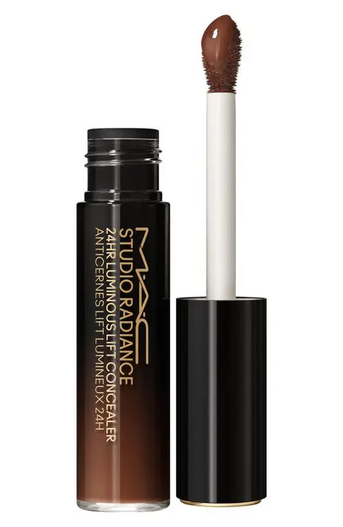 MAC COSMETICS Studio Radiance 24hr Luminous Lift Concealer - Nc63