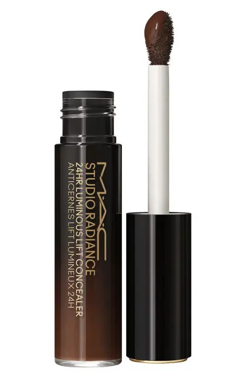 MAC COSMETICS Studio Radiance 24hr Luminous Lift Concealer - Nc65