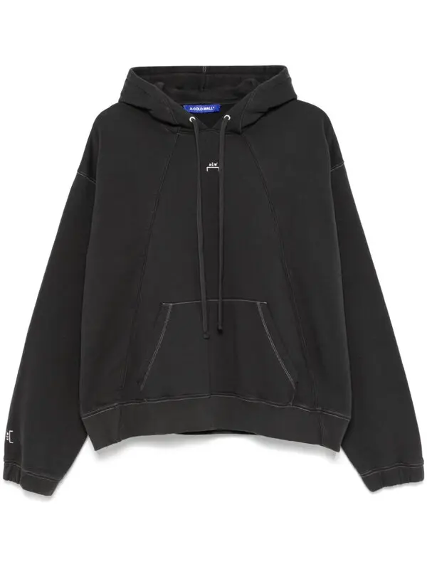 A-COLD-WALL* Millbank Hoodie