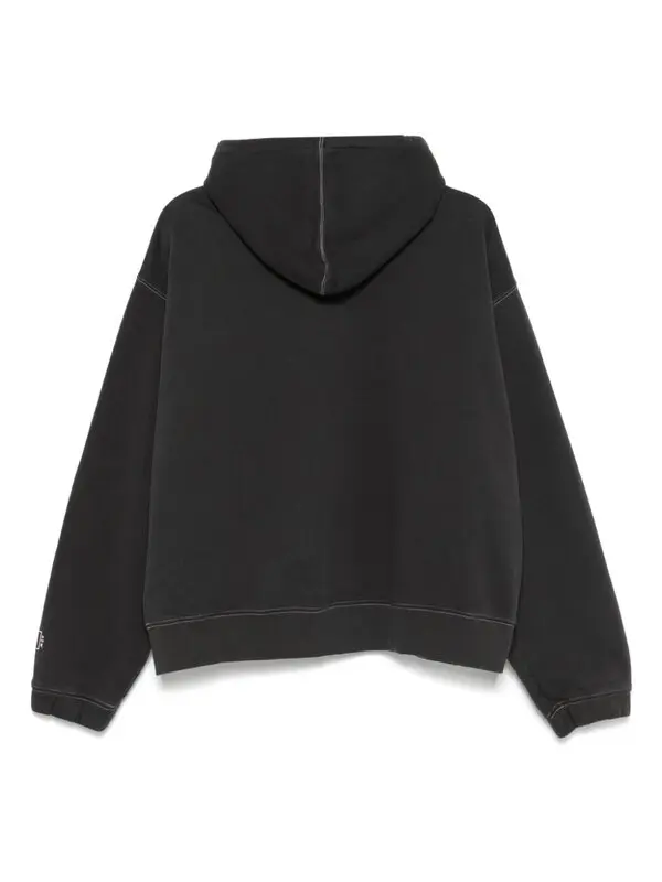 A-COLD-WALL* Millbank Hoodie